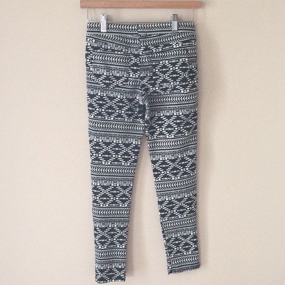 Epic Threads | Bottoms | Epic Threads Pants | Poshmark